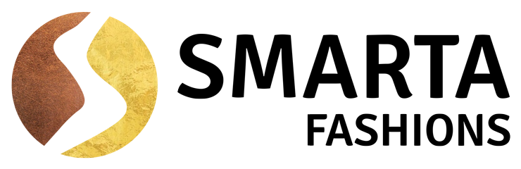 Smarta Logo Home | NUREART TASARIM